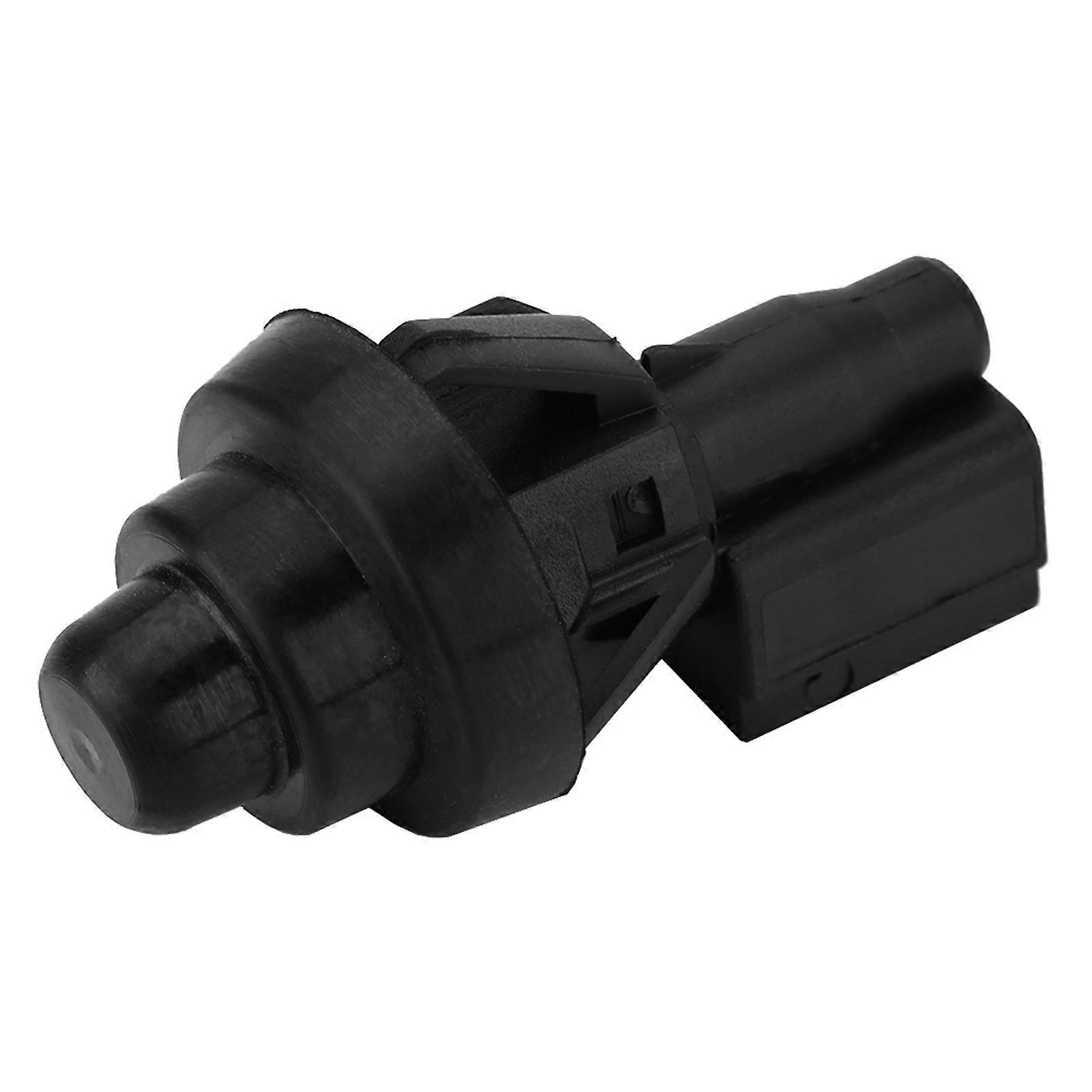 Car Door Interior Light Switch Sensor 7700427640 for Renault Clio ...