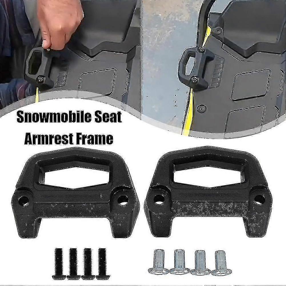 upgraded Best selling in 2024 860201806 Base & Hardware Accessories ...