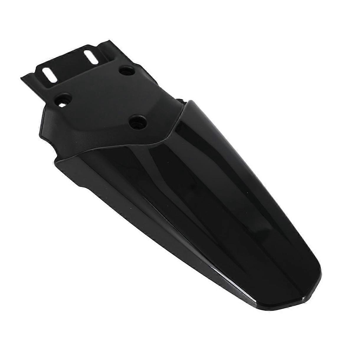 Motorcycle Rear Mudguard Splash Guard for Talaria Sting MX3 MX4 ...