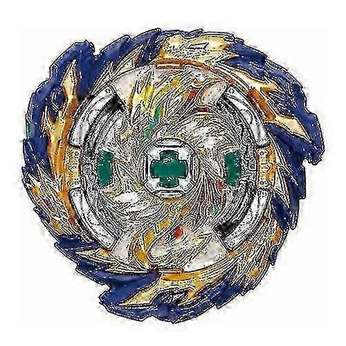Takara Tomy Beyblade Burst B-167 Booster Mirage Fafnir Nothing 2s ...