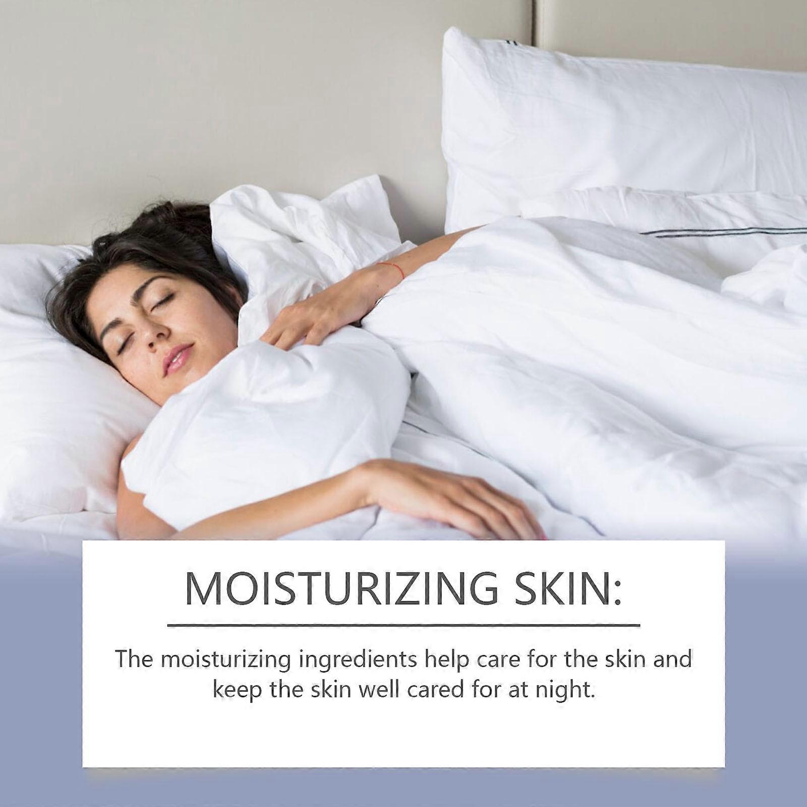 Sleep Essential Oil Improves Falling Asleep Relieves Body Fatigue ...