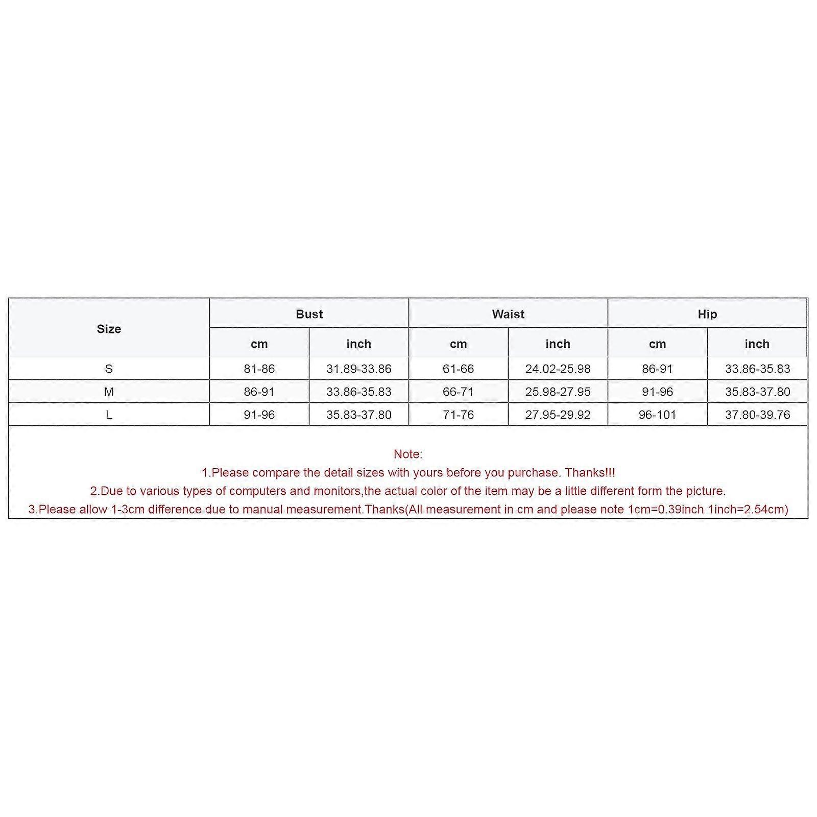 Womens Florals Printed Triangle Halters Bkinis Bathing Suit with Cover ...