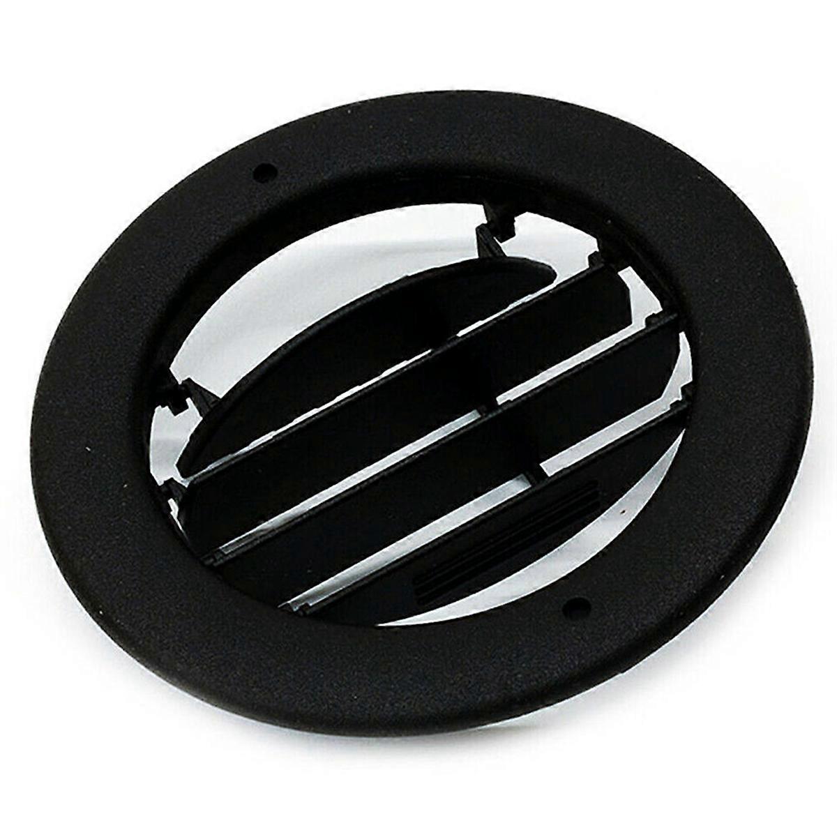 Car Ceiling Roof AC Heat Air Vent BB5Z-19893-CA for Ford Explorer ...