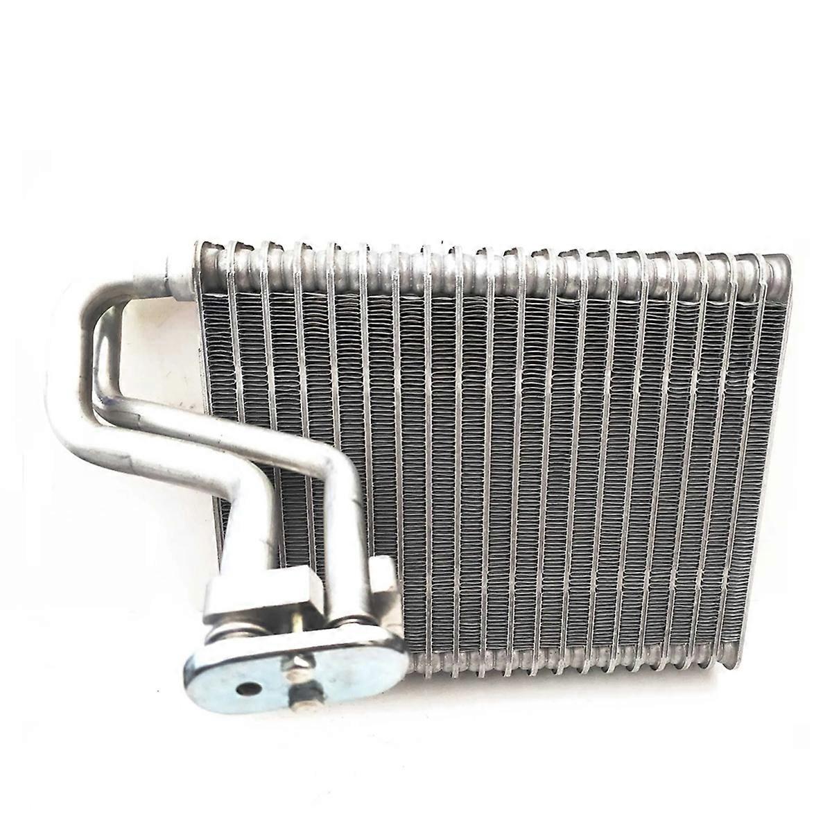 1623243080 AC Air Conditioning Evaporator COOLING COIL Core for C4 II ...