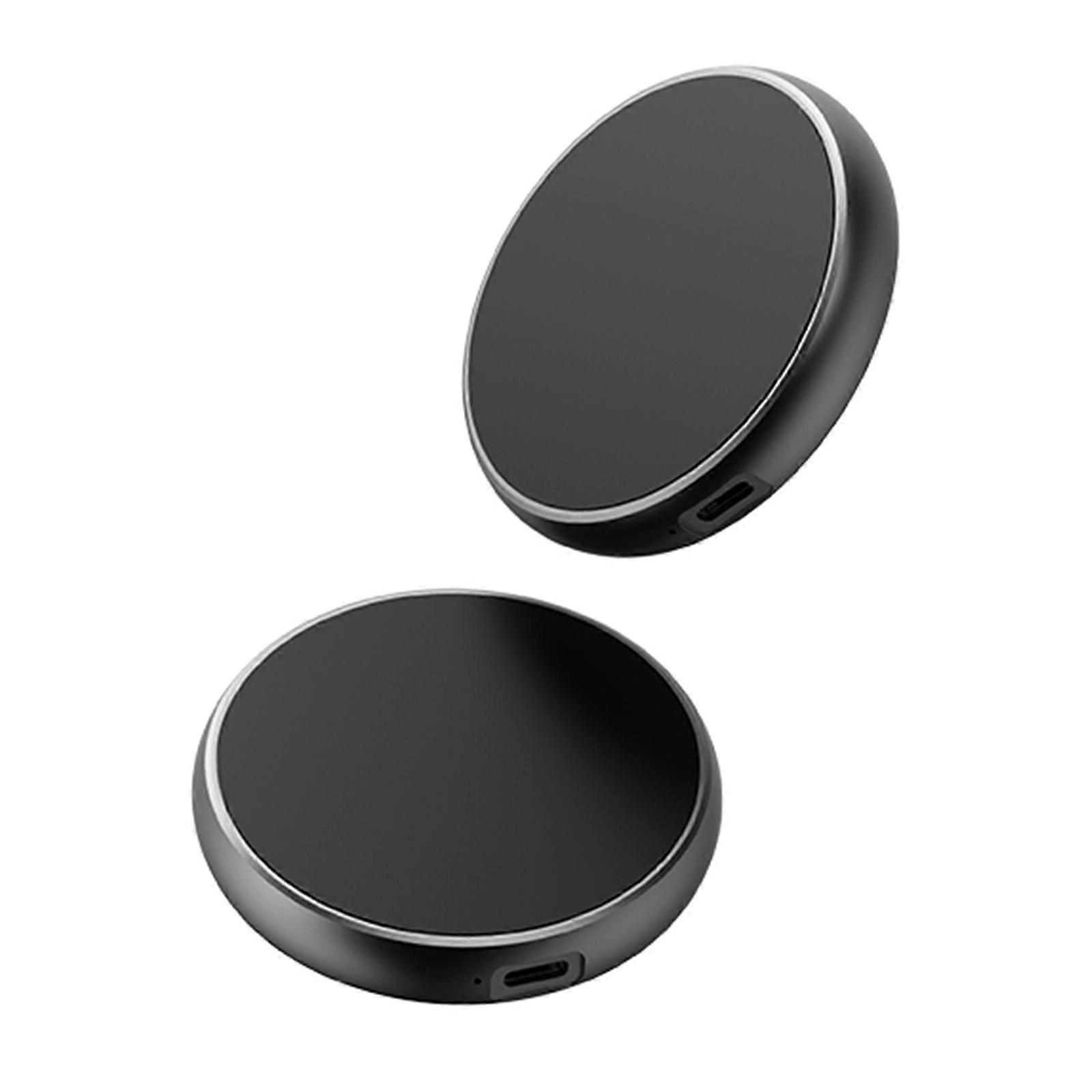 PD100W Magnetic External Solid Disk Case 2230 2242 NVMe Solid Disk ...