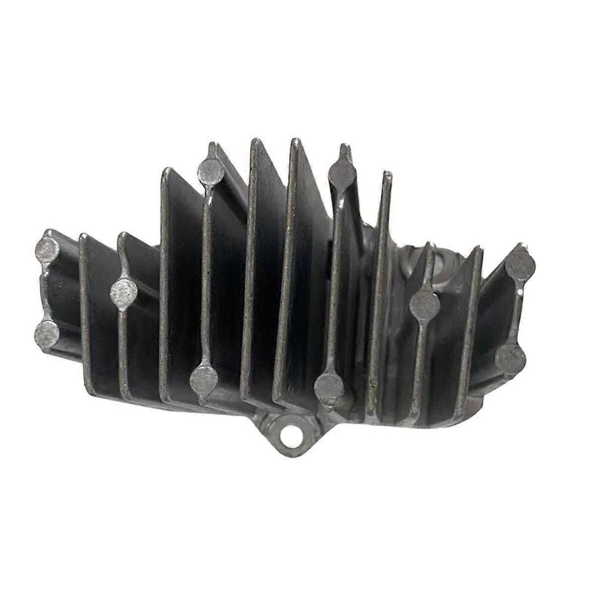 For LED Module 208479-00 Headlight Daytime Running Light Module Unit ...