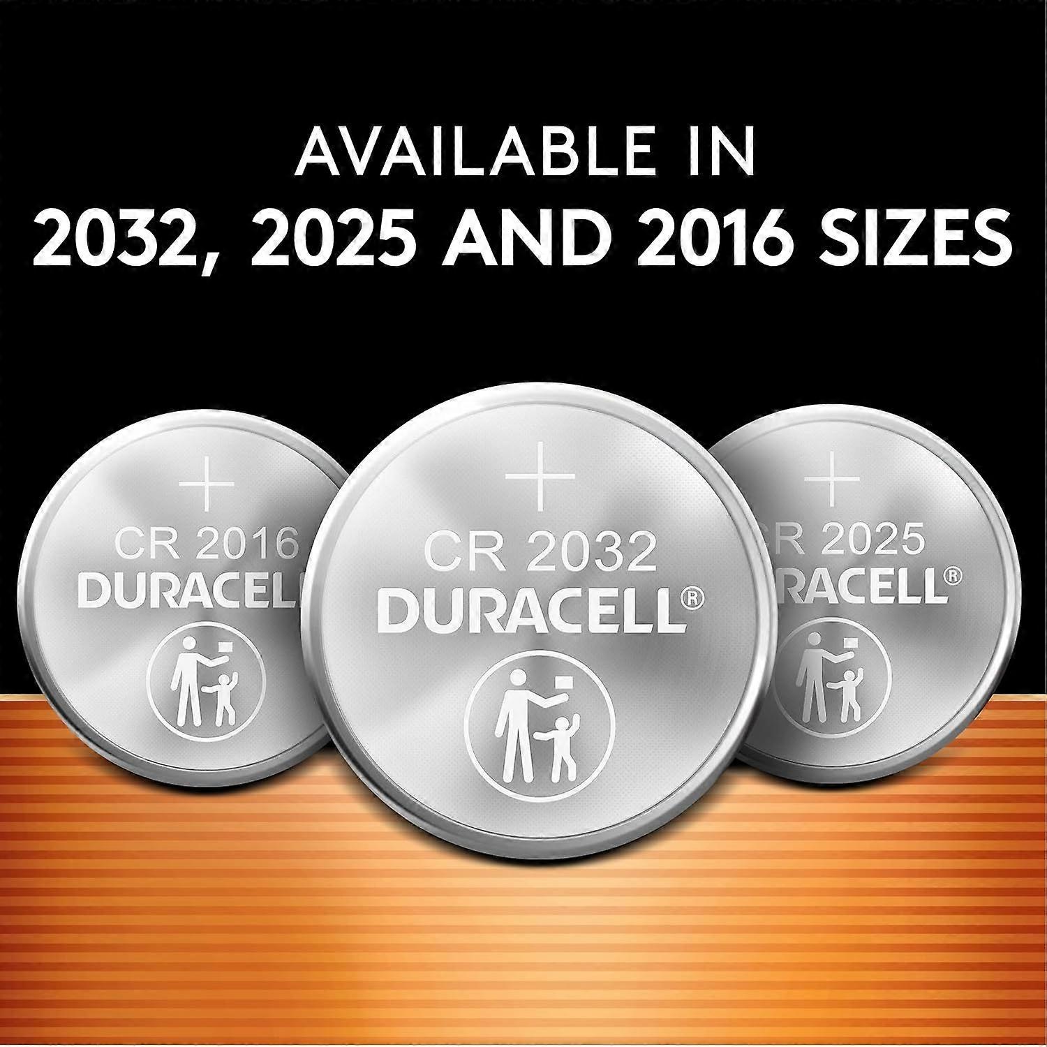 2025 Latest Model - 2025 3V Lithium Coin Battery with Bitter Coating ...
