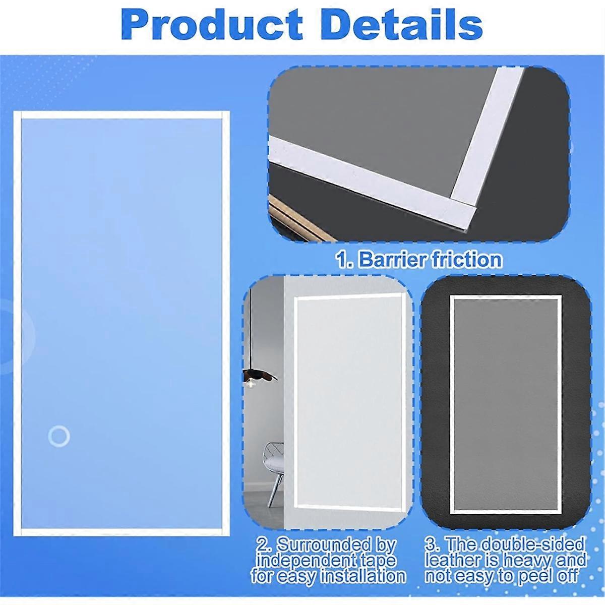 12 Pack Abrasive Blasting Cabinet Lens Cover - Film Sandblast Cabinet ...