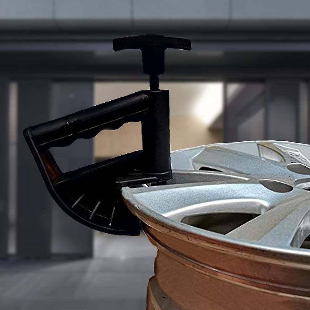 Universal Auto Tire Changer Parts Tire Disassembly Removal Bead Rim ...