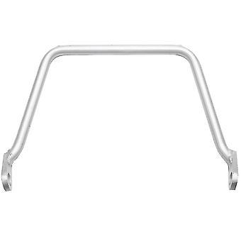 Windshield Mounting Bracket For R1200gs Adventure 2004 - 2012 R1200gs ...