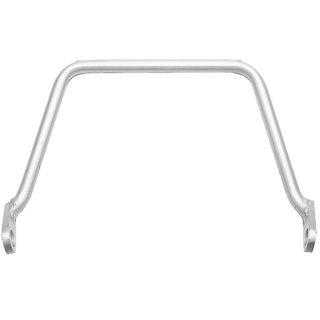 Windshield Mounting Bracket For R1200gs Adventure 2004 - 2012 R1200gs ...