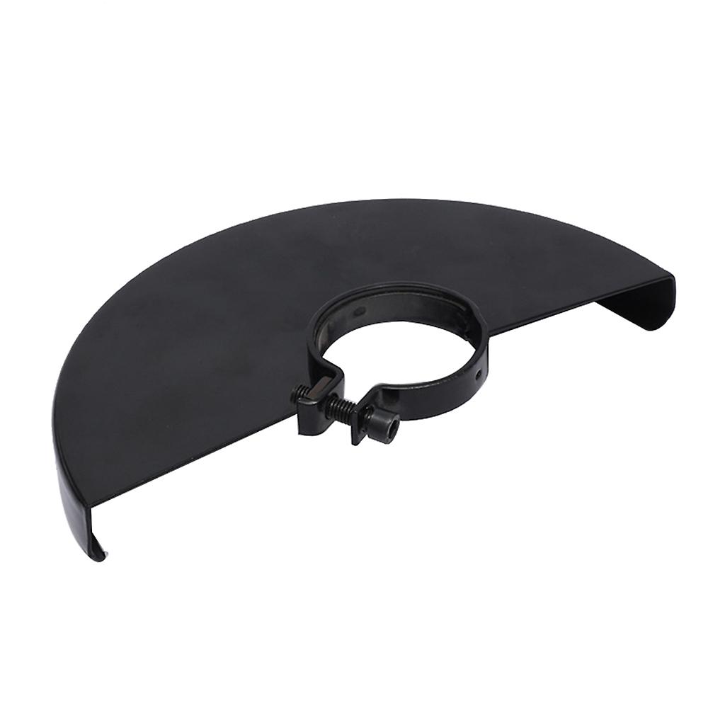 Metal Safety Cover Grinding Disc Wheel Protect Power Tool Fabric ...