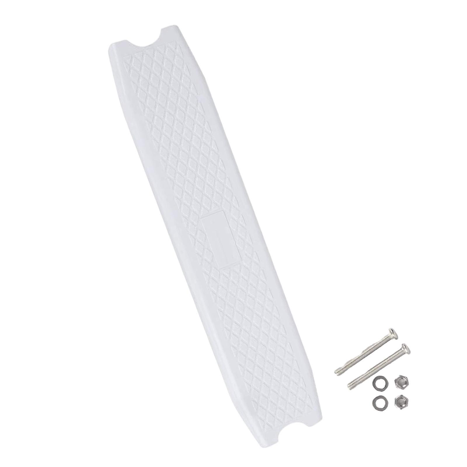 Plastic Swim Pool Rung Ladder Steps Swimming Pool Molded SPA Pedal ...