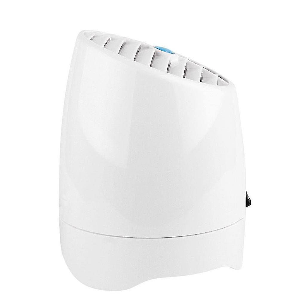 Ionis Air Purifier Ozone Generator Ozone Device Ozonizer Ionizer 200 Mg ...