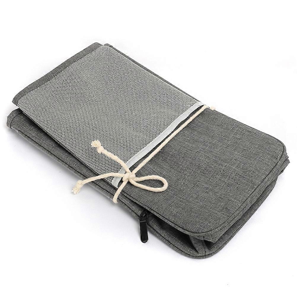 Waterproof Sewing Machine Dust Cover Sewing Equipment Cover Shell With ...