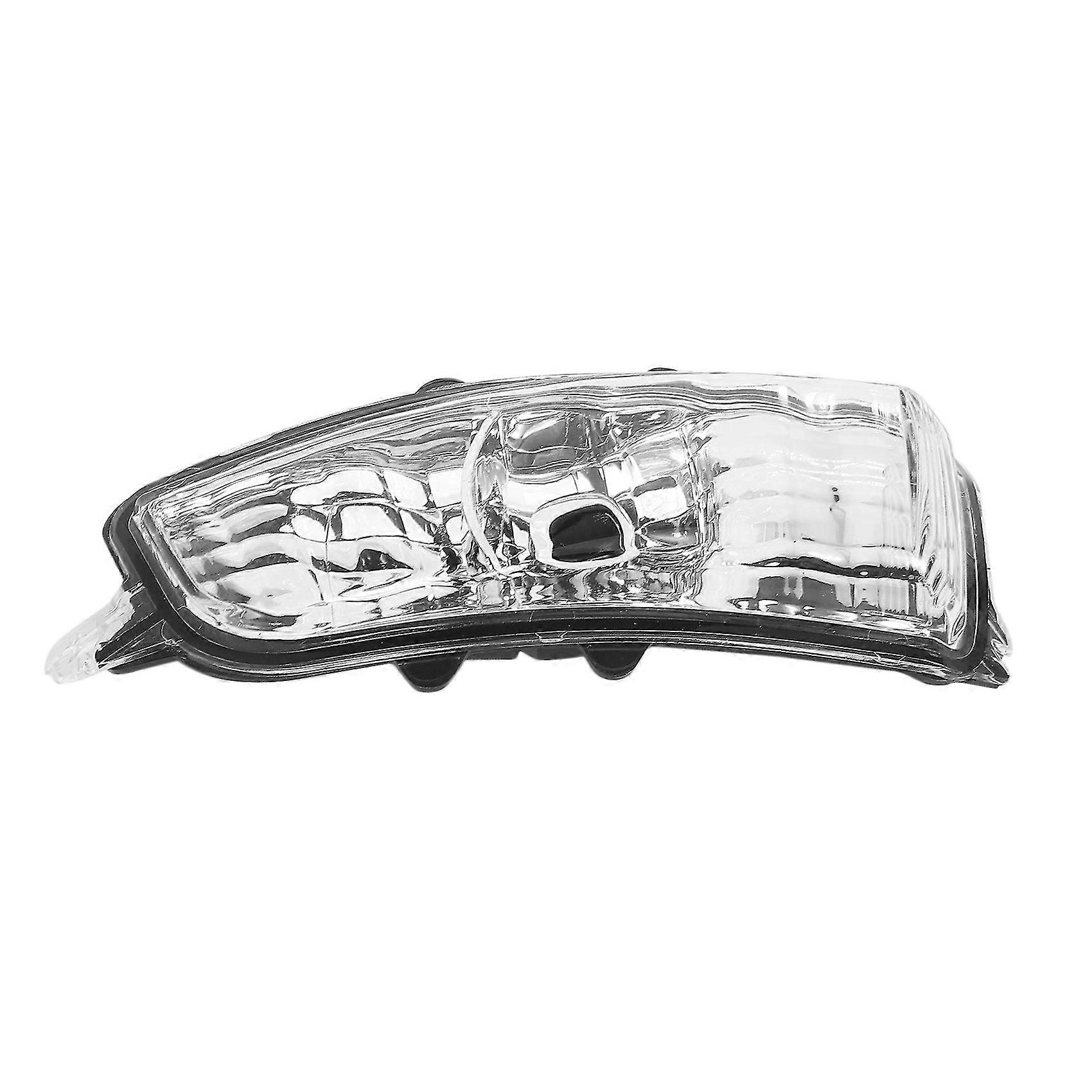 31111090 For S40 S60 S80 C30 C70 V50 V70 2007 2008 2009 L Mirror ...