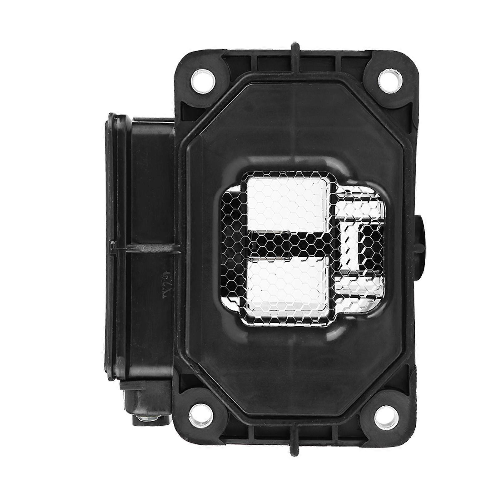 Mass Air Flow Meter MAF Sensor for Mitsubishi Montero Mirage Lancer ...