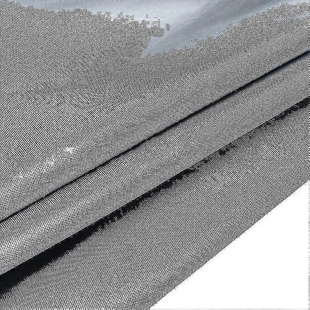 Nytt 2023 utomhus runt badtunna lock vattentätt spa badtunna täcker ...