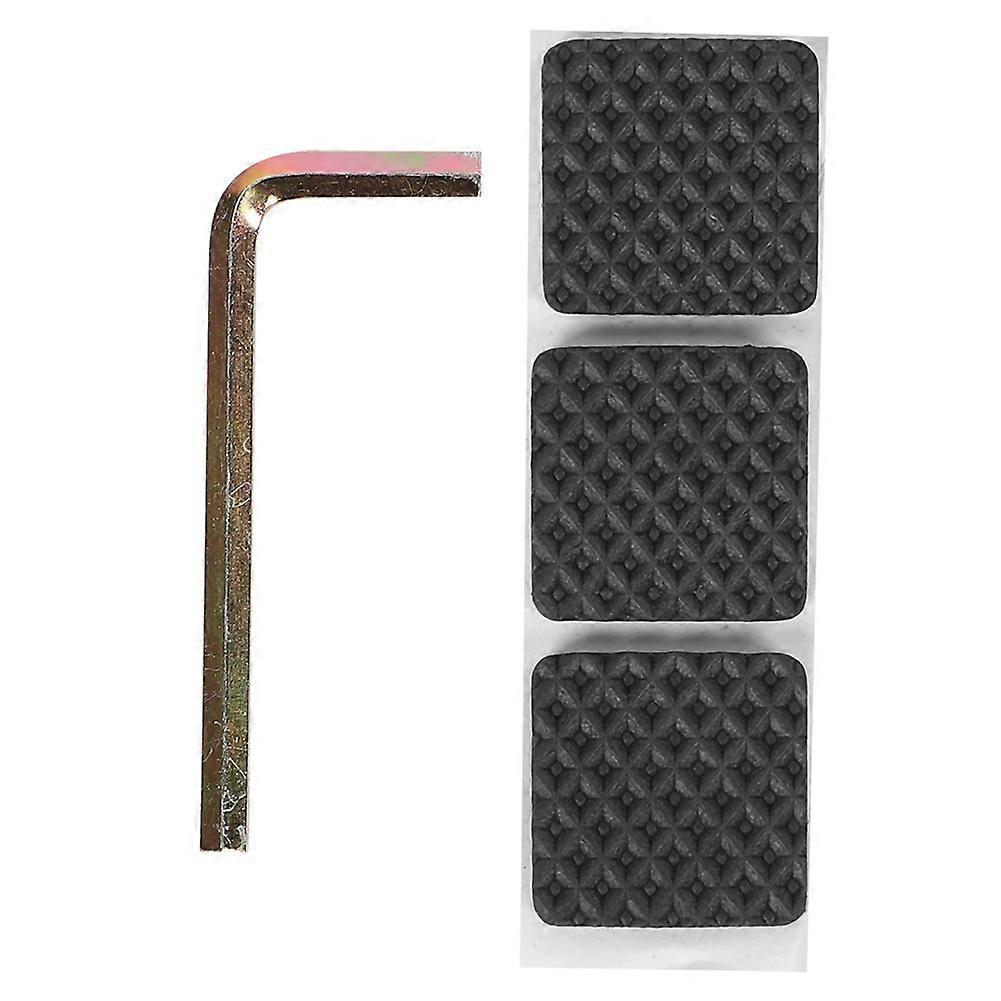 Multilayer Flower Pot Stand Plant Rack Shelf Flowerpot Holder for ...