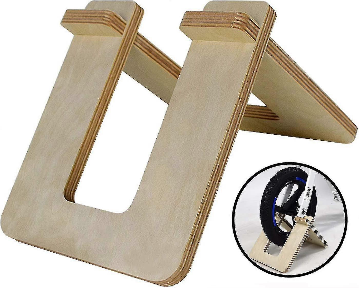 Balance Bike Stands,portable Bike Rack Kids Display Stand Fit For 10/12 ...