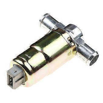 Idle Air Control Valve For Dodge Eagle Volvo 740 760 780 244 Peugeot ...