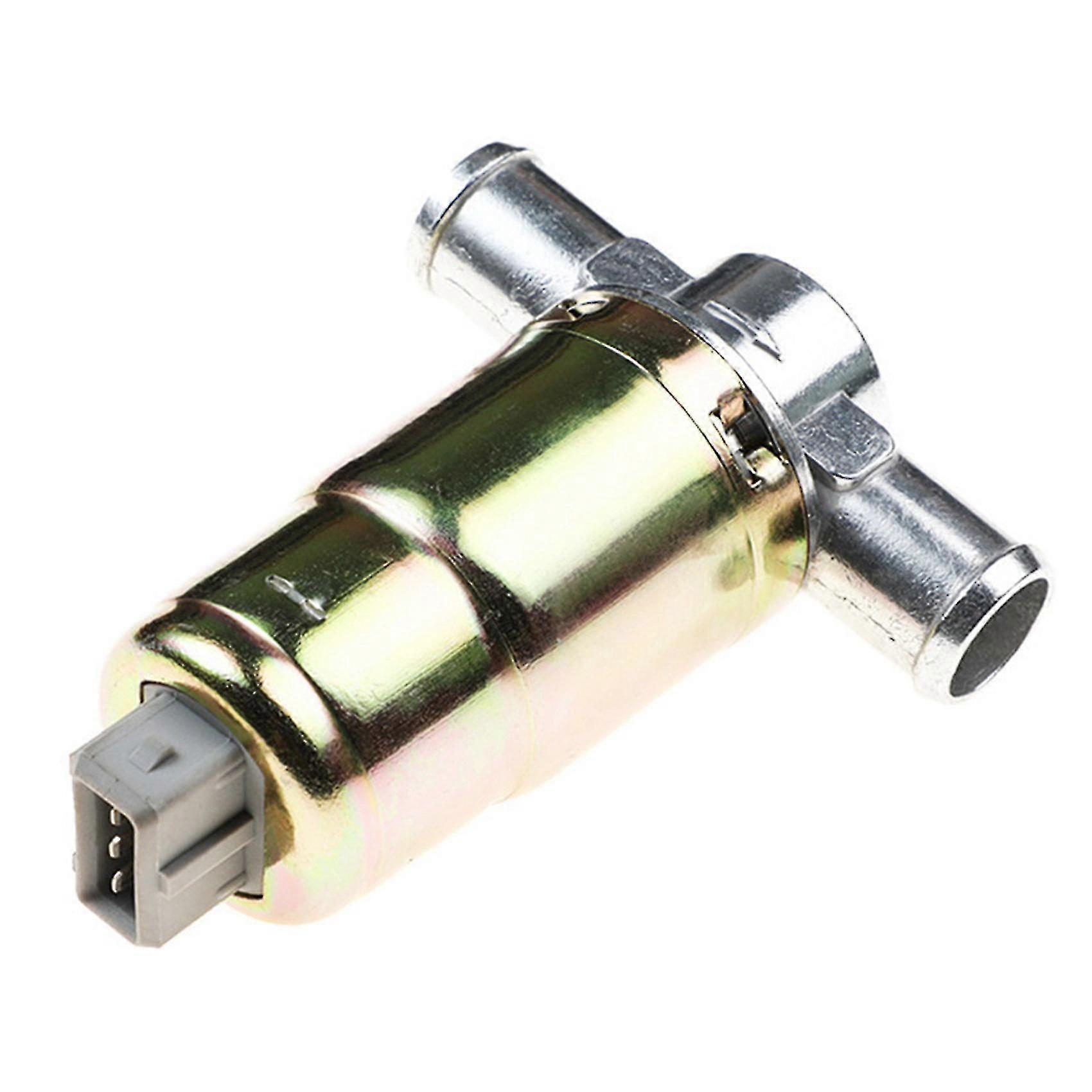 Idle Air Control Valve For Dodge Eagle Volvo 740 760 780 244 Peugeot ...