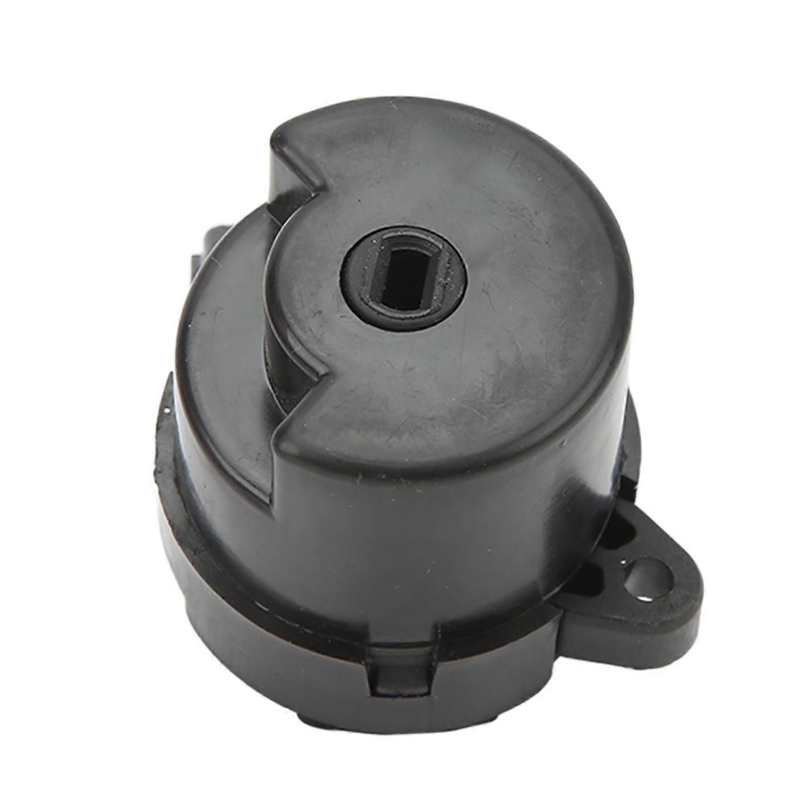 Ignition Switch Startup Switches 96238726 Cylinder Barrel Start Switch ...