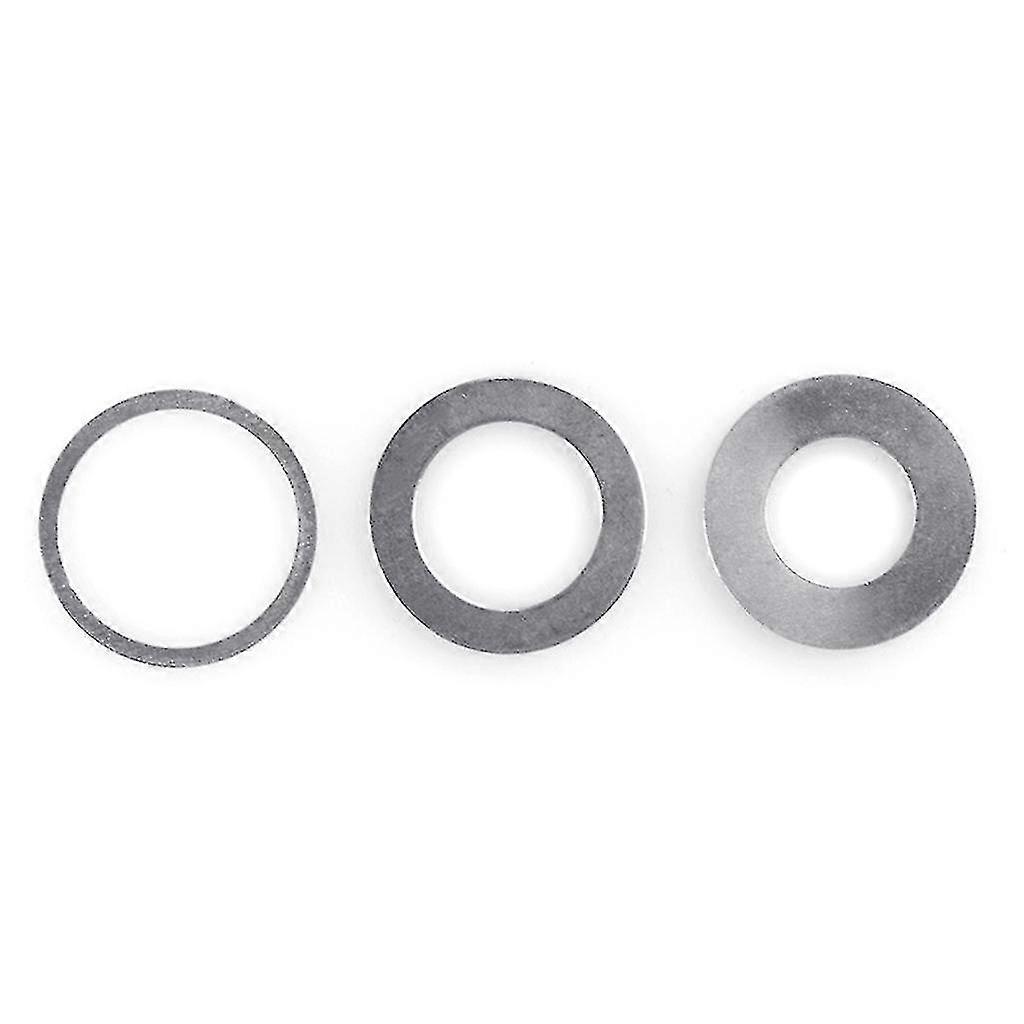 Woodworking Tools Cutting Reducing Rings Circular Saw Blade 20mm 25.4mm ...