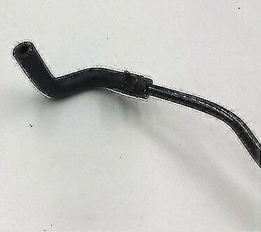 New Jg Jh F18d Ah Z18xer Throttle Hose Pipe 55569809 55354563 25192905 ...