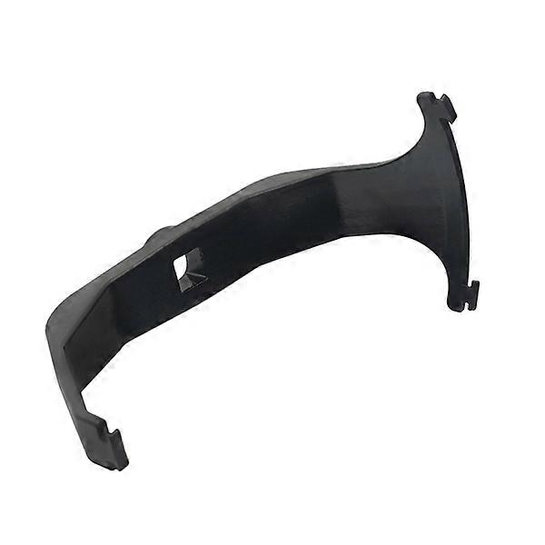 Car Oil Fuel Pump Cover Wrench Fuel Tank Cap Removal Tool for - W204 ...