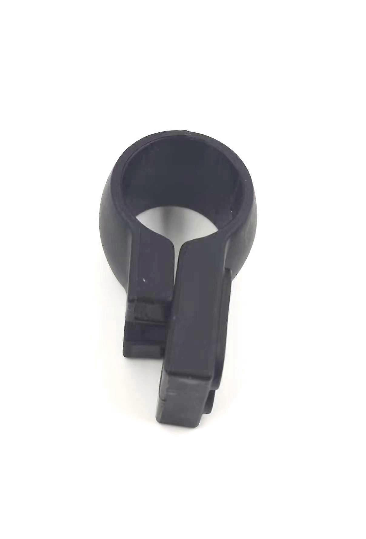 EY3 LCD Display holder for Minimotors Dualtron Electric Scooter Kaabo ...