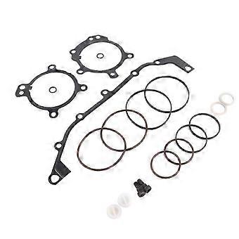 For Vanos O-ring Seal Repair Kit, Fit For Bmw E36 E39 E46 E53 E60 E83 ...