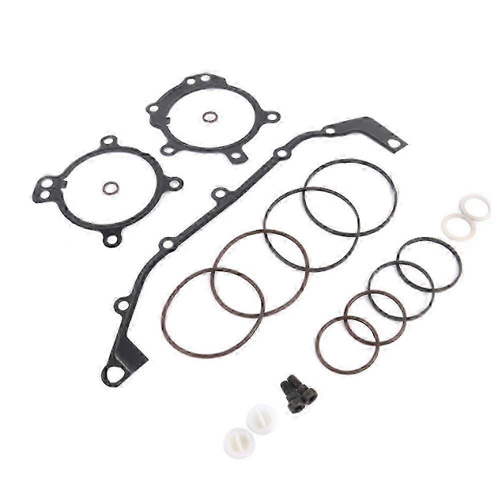 For Vanos O-ring Seal Repair Kit, Fit For Bmw E36 E39 E46 E53 E60 E83 ...