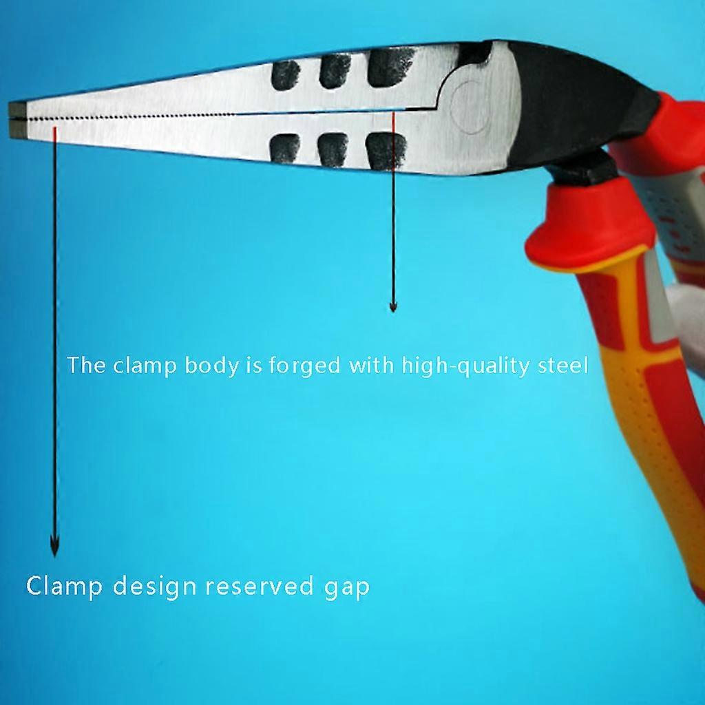 Metal Channel Letter Welding Assitant Tool Improve Production ...