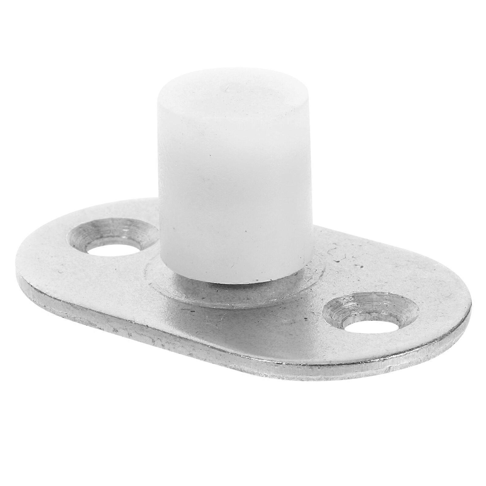 Sliding Door Floor Guide Sliding Door Floor Bottom Guide Floor Bottom ...