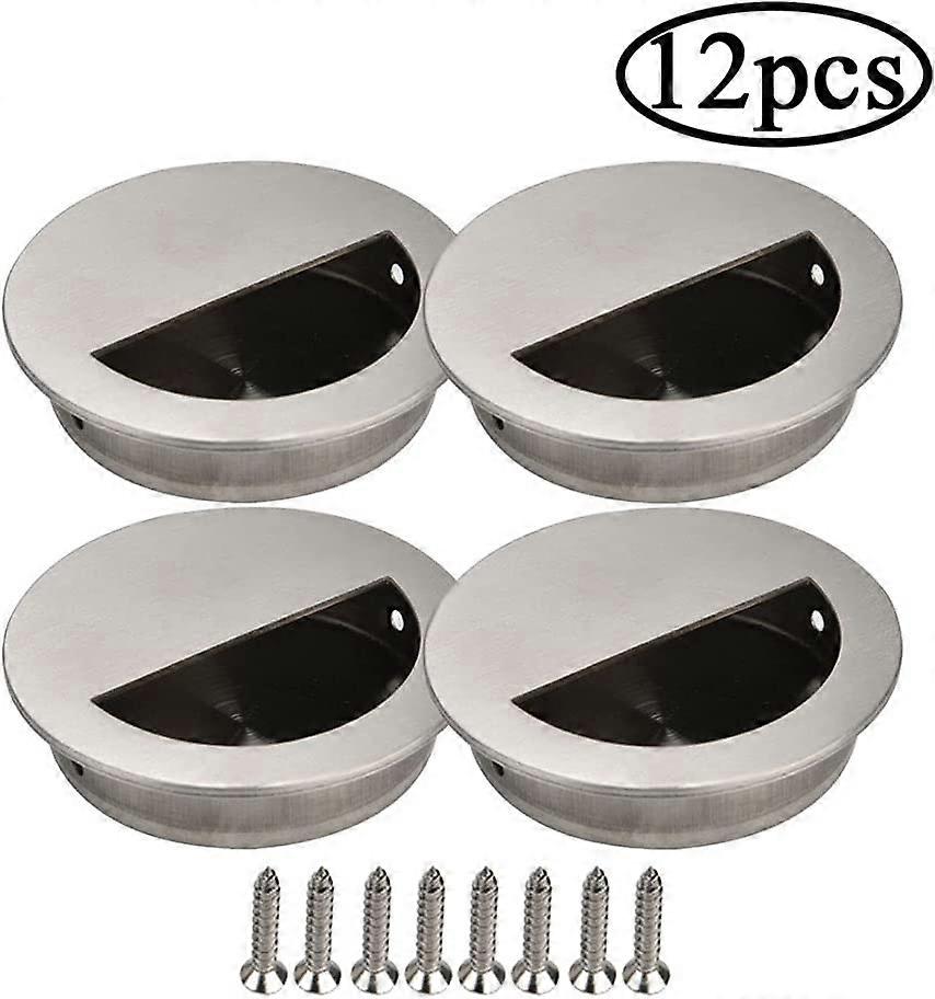 Sliding Door Handle 4 Pieces Sliding Door Handle Sliding Door Handle ...