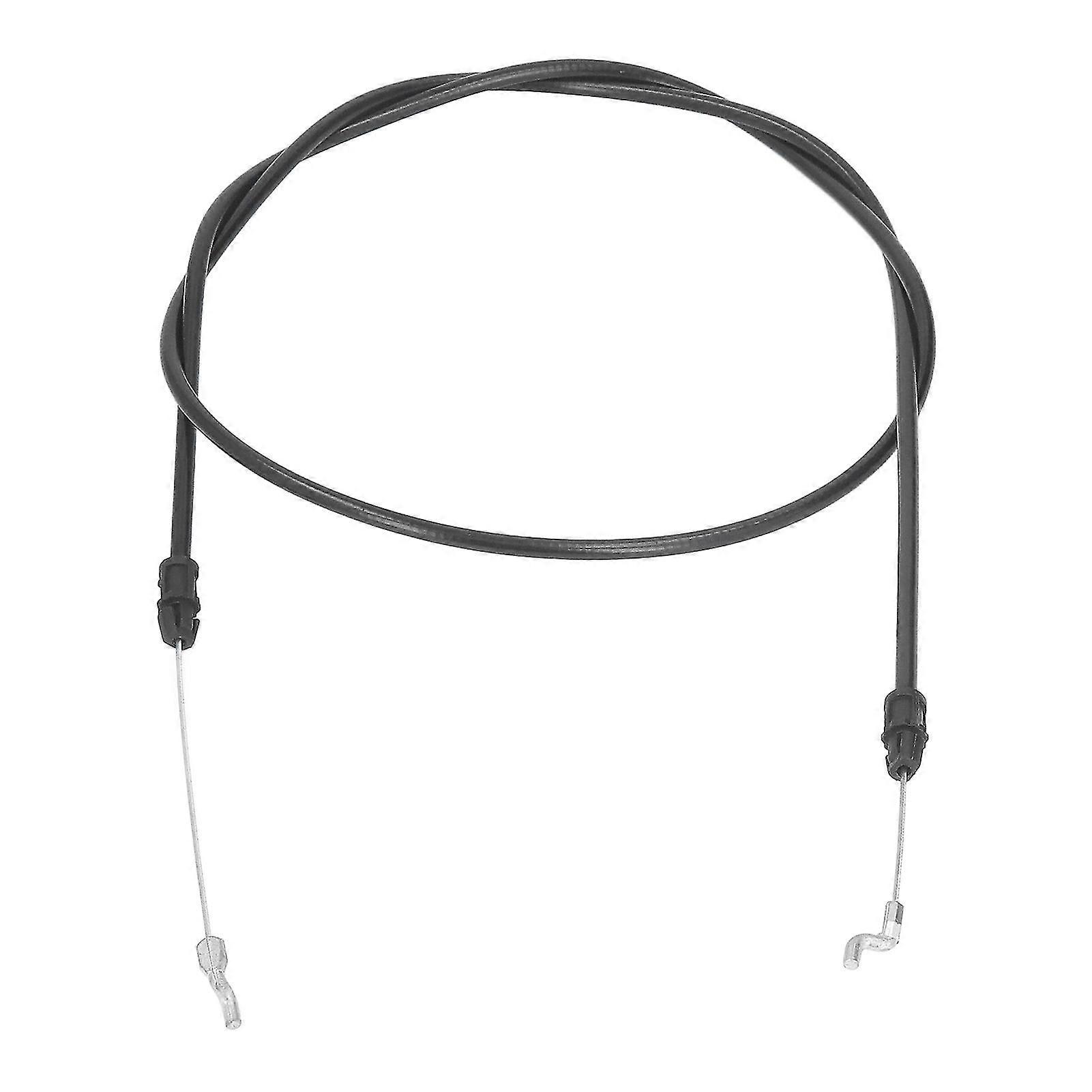 Traction Cable Engine Zone Control Cable Replacement Drive Cable For ...