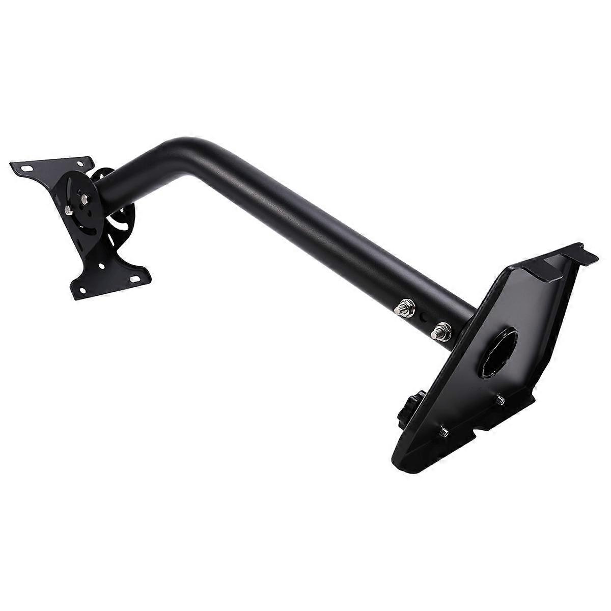 Wall Mounted Bracket Kit for Gen 3 Satellite Receiver Bracket Mounting ...