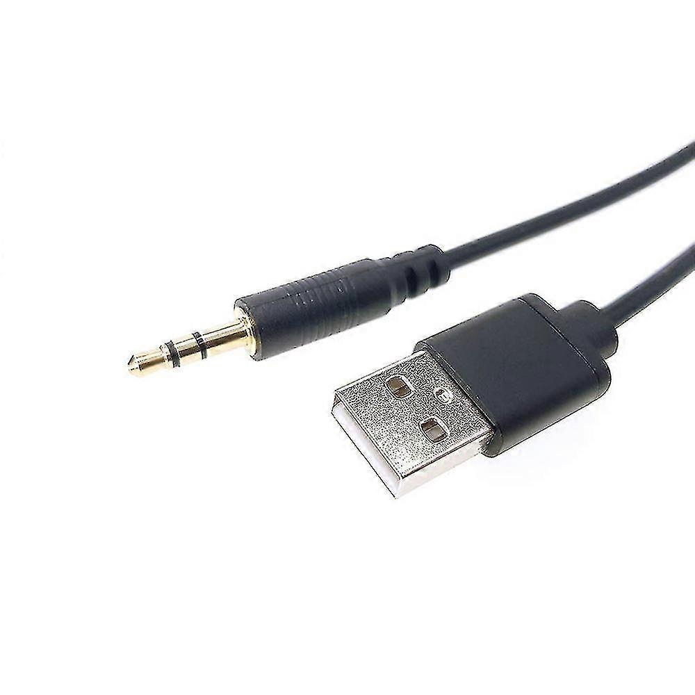 Bluetooth Kit For Bmw And Android Iphone Ipod Integration Music ...