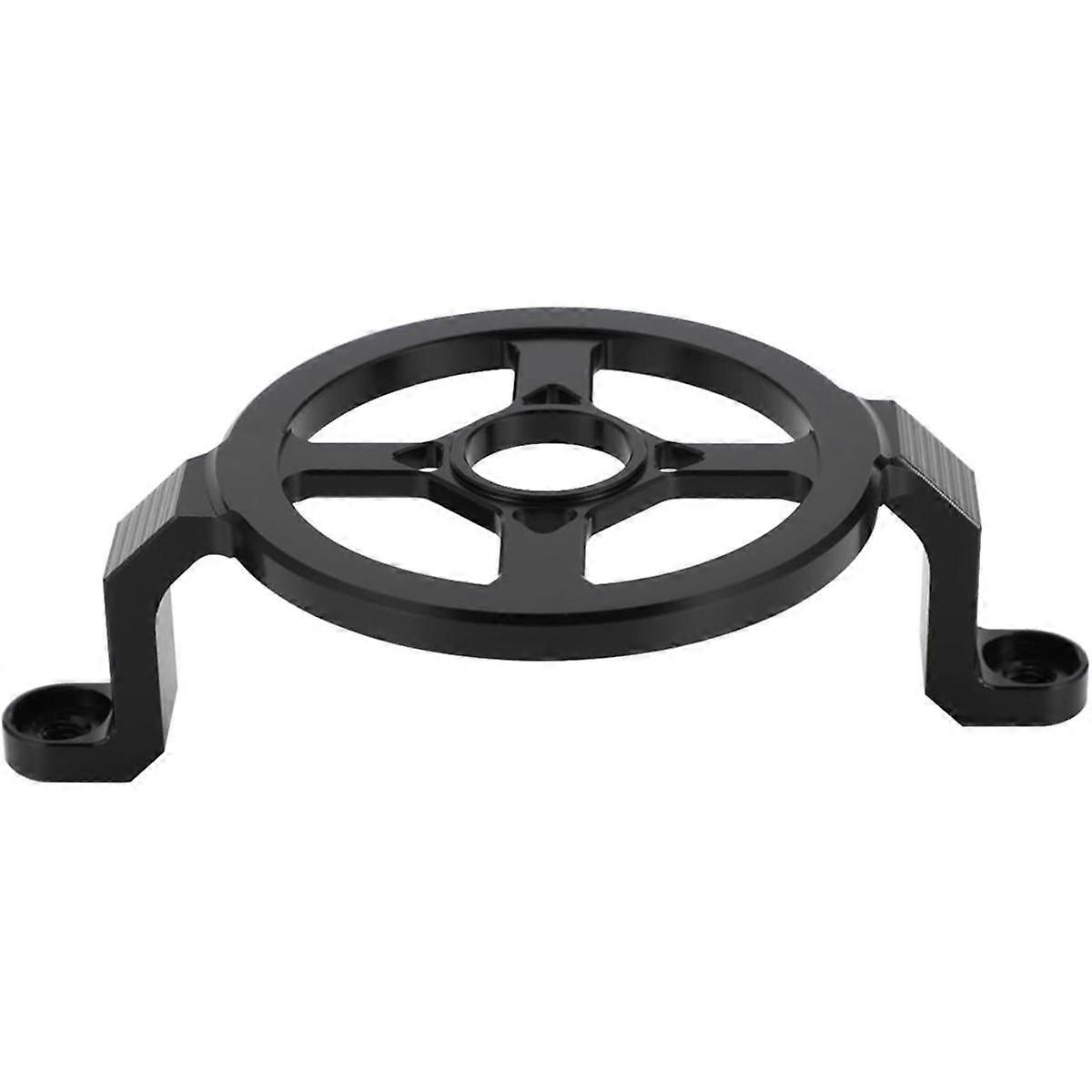 Engine Cover for Surron Ultra Bee, Engine Case Saver Protector Dirt ...