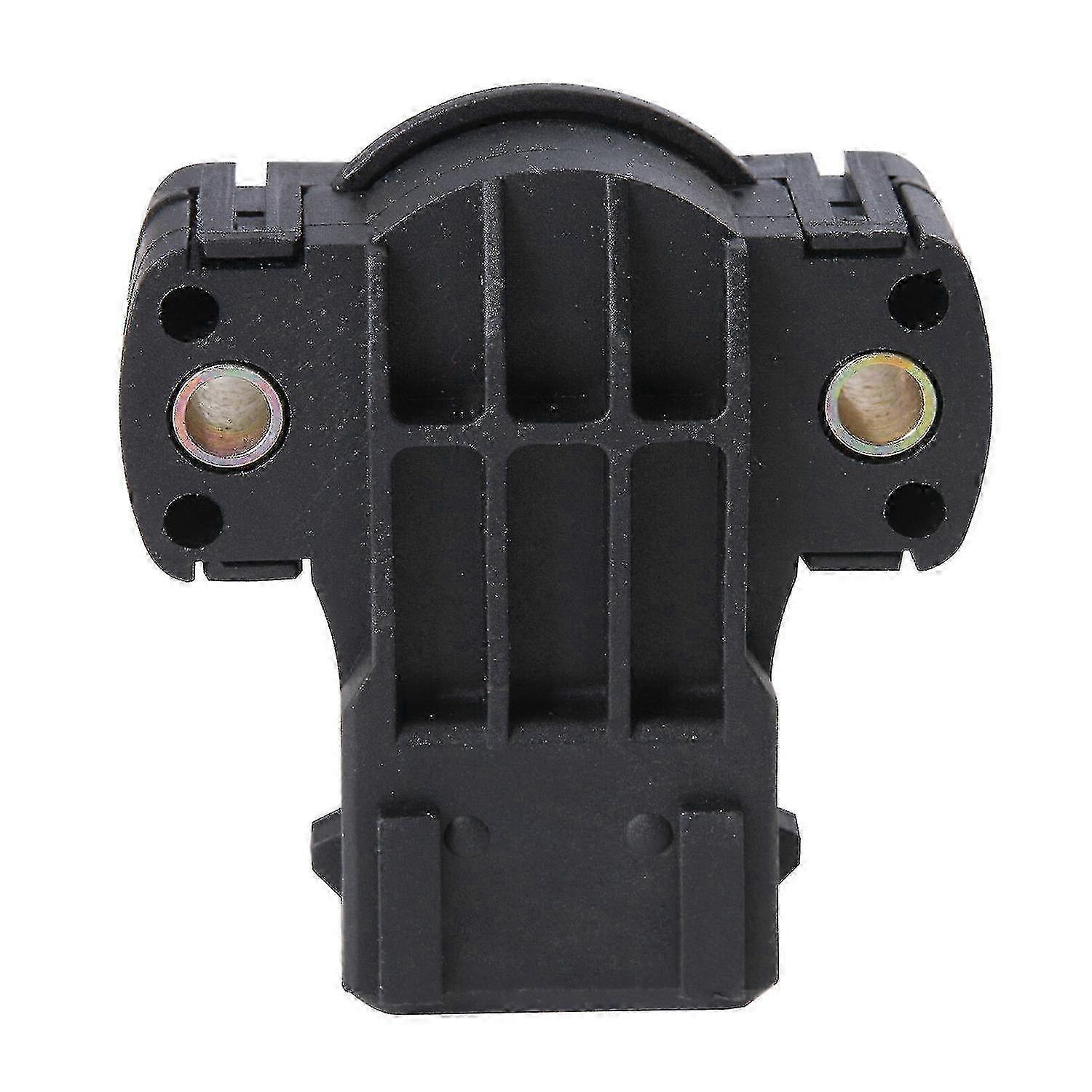 Throttle Sensor for E34, E36, E46, Z3, Z4, E39, E85 | Fruugo UK