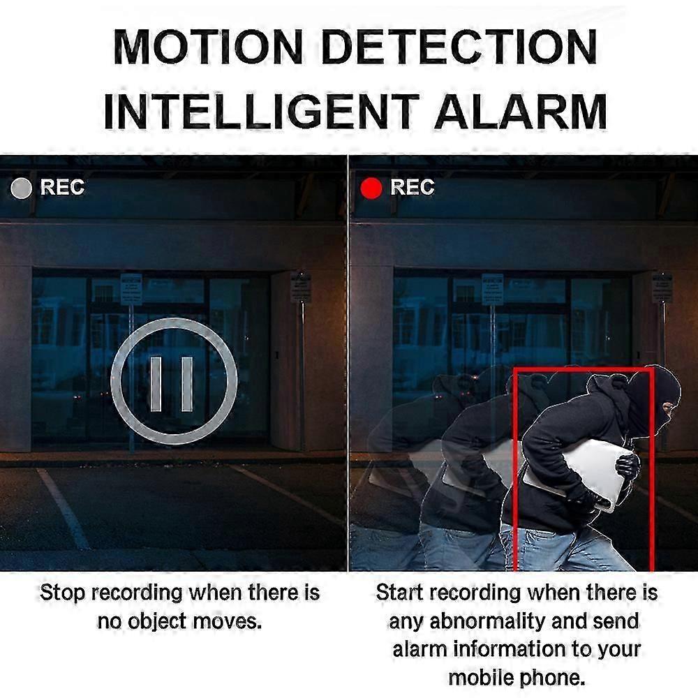 4CH Digital Video Recorder AHD/Analog/TVI/CVI/ DVR CCTV DVR P2P Remote ...