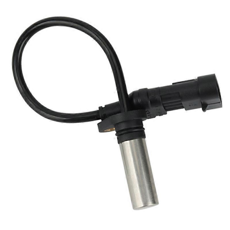 Golf Cart Speed Sensor Kit for RXV Gas and Electric Vehicles | Fruugo UK