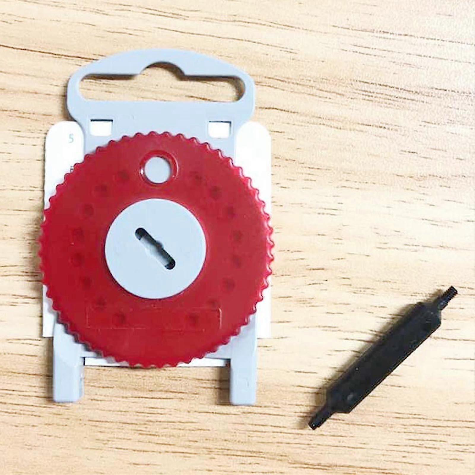 HF4 Pro Hearing Aid Protection Earwax Guards Filters Cover For Siemens ...