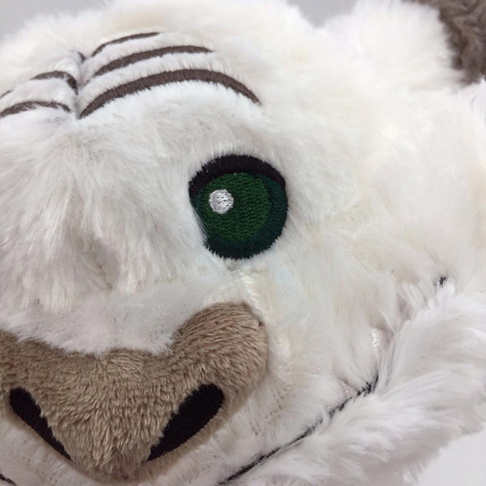 20in Neverbeast Plush Anime Doll Cartoon Stuffed Soft Toy Kawaii Plush ...