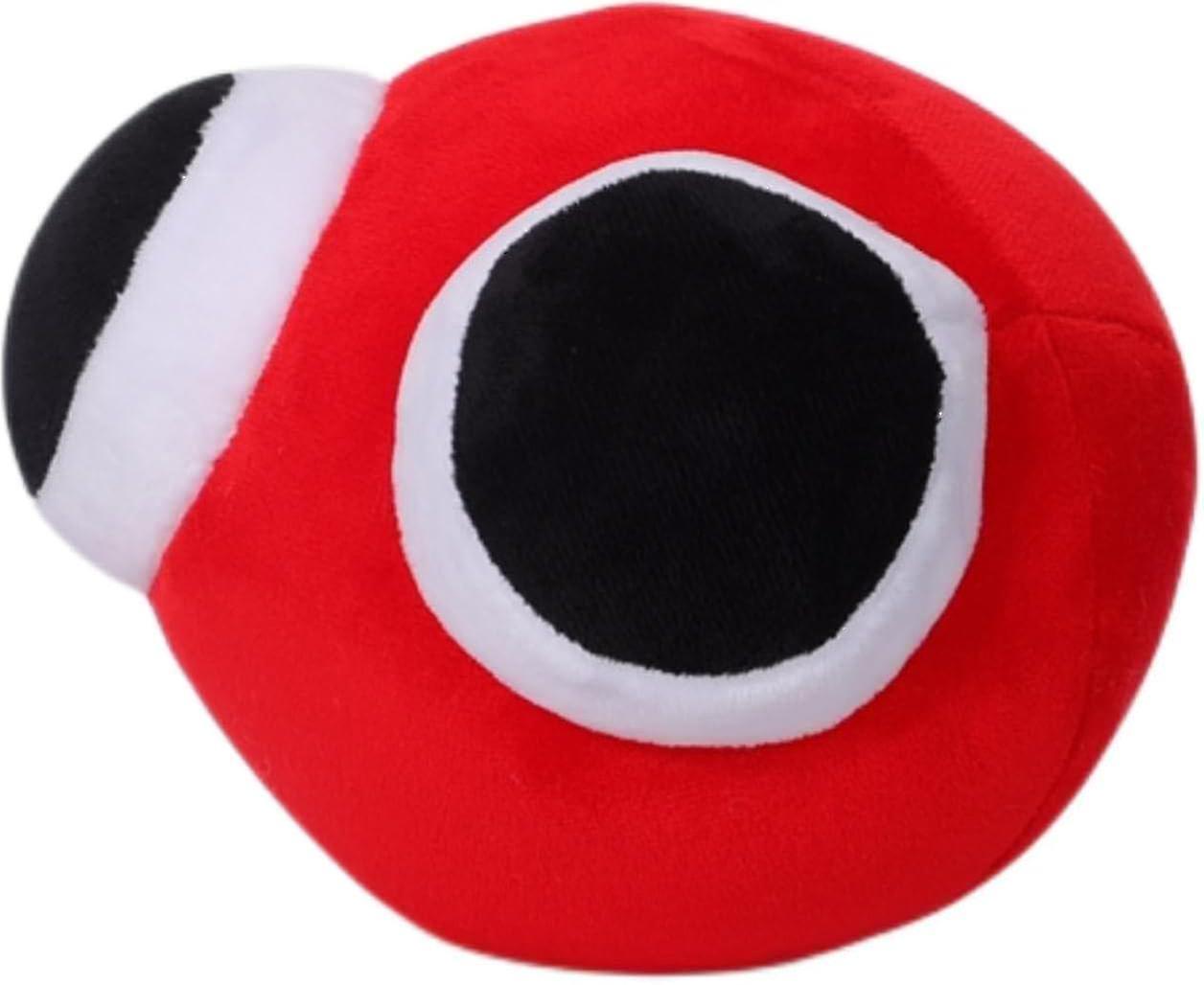 Rainbow Friends Chapter 2 Plush Toy 6 Inch, Holidays, Birthday Gift ...