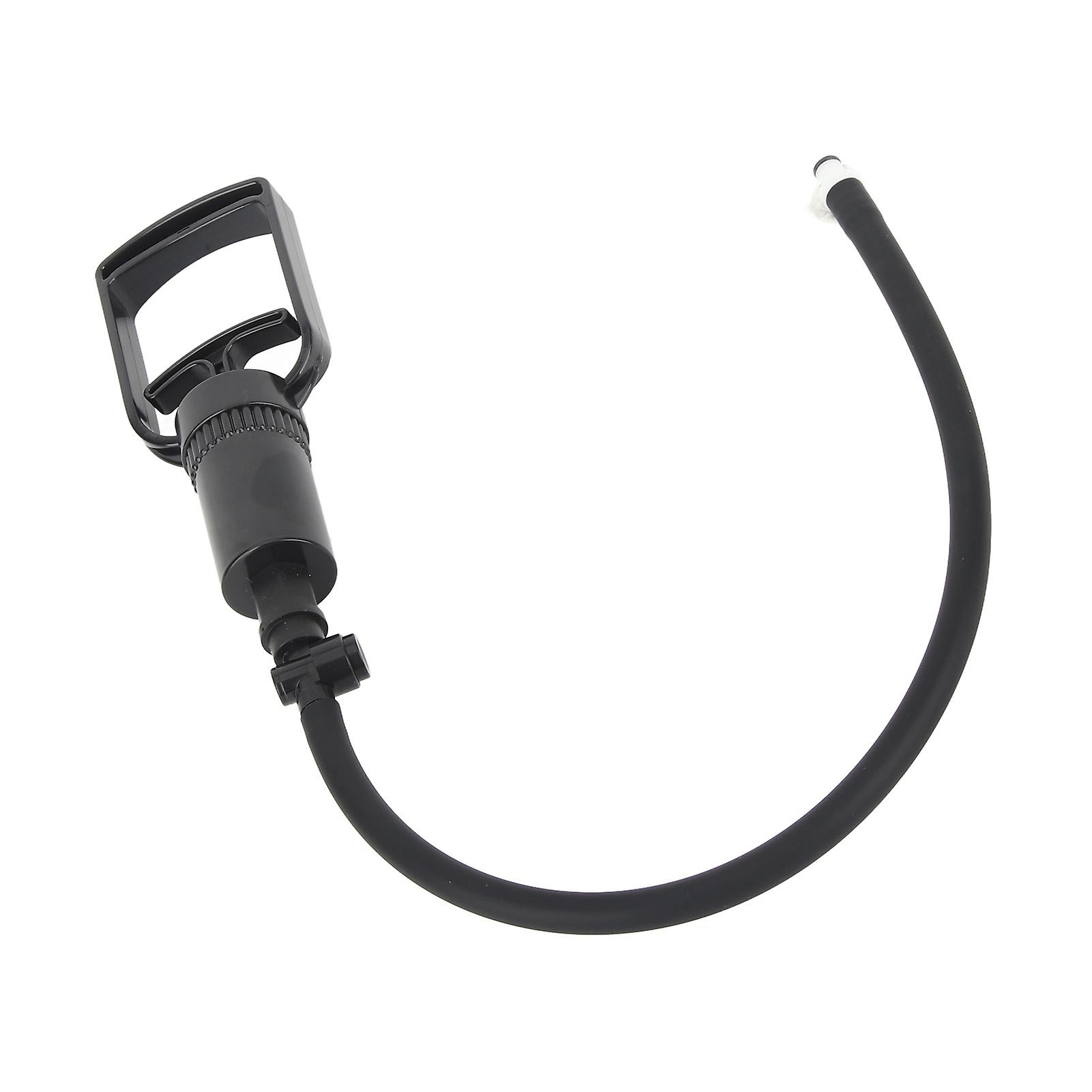 Men Vacuum Pump Enlargement Safe Reliable Stable Men Increase Size ...