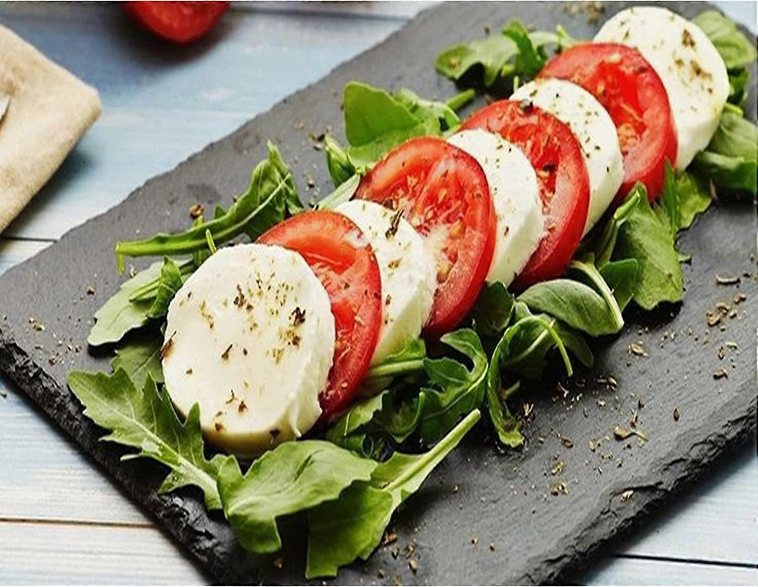 Pat meat slicer, cheese cutter, manual hard-boiled egg slicer ...