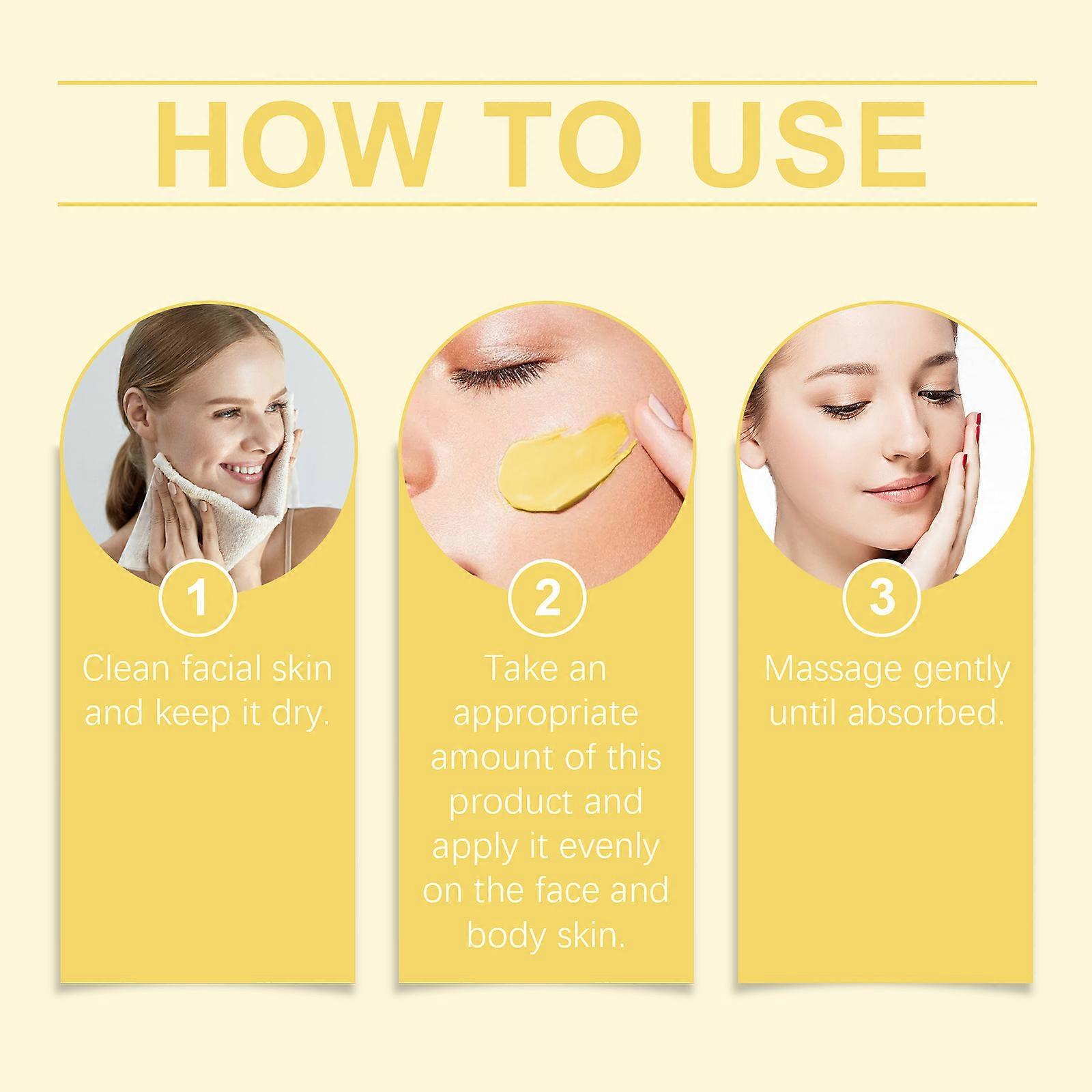 Bijengif crème, Bijengif Reparatiecrème, Bijengif Anti-Wratten Serum ...