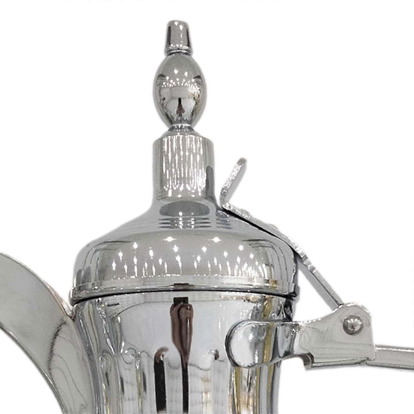 Middle East Coffee Pot Arab Kettle Cold Water Kettle for Coffee Shop ...